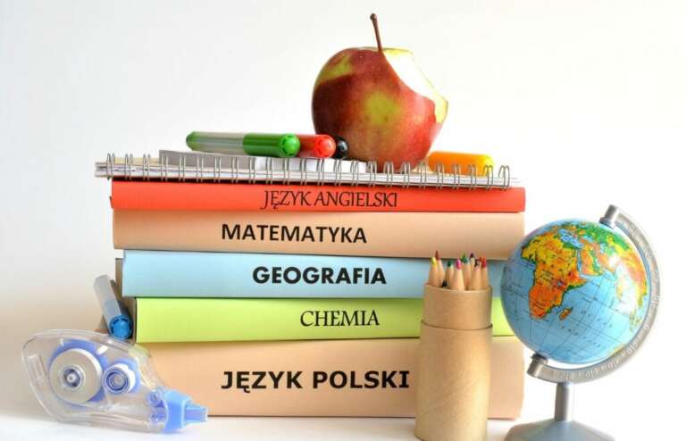 Aktualności – Liceum nr VIII Opole